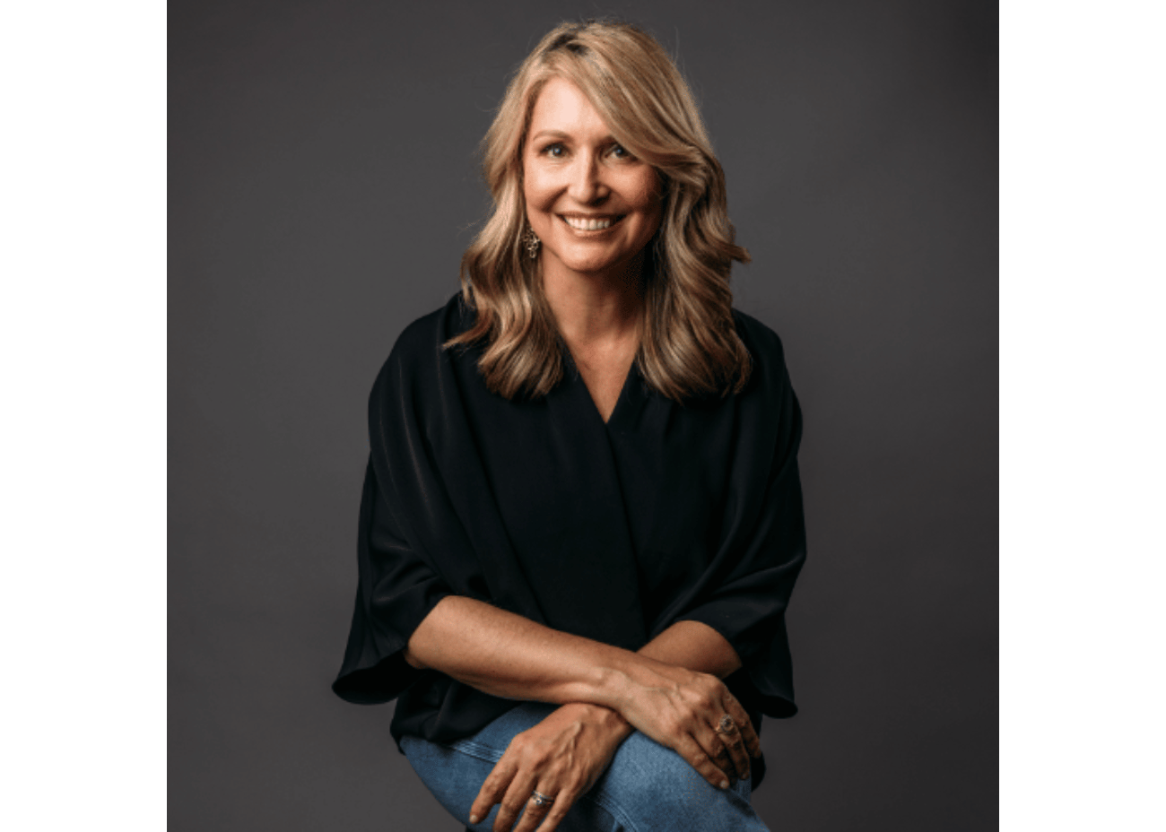 Real Technologists with Trac Bannon